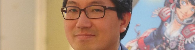 Sonic Co-Creator Yuji Naka to Pay $1.2 Million Fine for Insider Trading ...