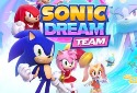 Sonic Dream Team Announced for Apple Arcade