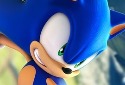Sonic Frontiers and Mario + Rabbids: Sparks of Hope Return to Top 10 on ...