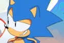 Sonic Mania Opening Animation Released