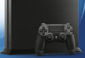 Sony Announces New PS4 Hardware