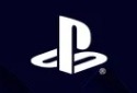 Sony Announces PlayStation Beta Program