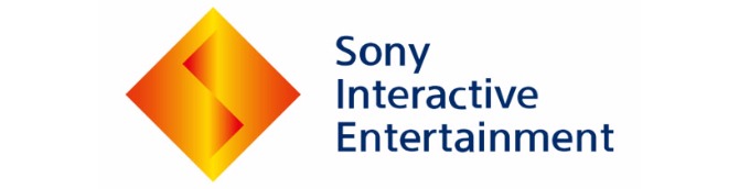 Sony Computer Entertainment Officially Renamed Sony Interactive ...