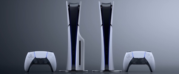 BlizzCon 2010: The Definitive Cosplay Gallery