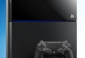 Sony: First-Party Lineup is a Little Sparse This Year