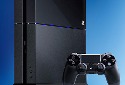 Sony: 'First Party Line-up Was Not as Strong as We Would Have Liked'