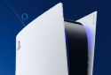 Sony Flying in PS5 Consoles to the UK to Meet Christmas Demand