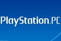 Sony Forms PlayStation PC Label