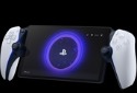 Sony: PlayStation Portal Has Been a 'Huge Success'