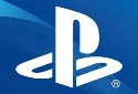 Sony President Hiroki Totoki Takes Over as Interim CEO of PlayStation