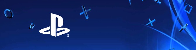 Sony Releases Dedicated PlayStation Messages App for iOS and Android