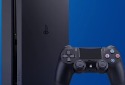 Sony Releases PS4 Commercial Titled 'Best Place to Play'