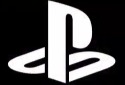 Sony Reveals PS5 Logo And Hardware Features