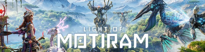 Sony poursuit Tencent pour avoir prétendument arraché la série Horizon ...