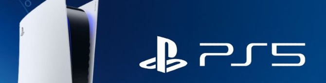 Sony Takes Down Ps5 Pro Leak Video