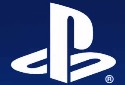 Sony Temporarily Shuts Down PlayStation Store in China