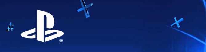 Sony Temporarily Shuts Down PlayStation Store in China