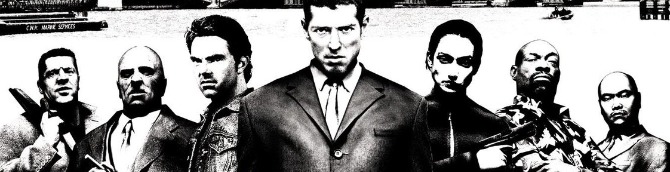 Sony Trademarks Soho Engine in Japan and More