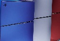 Sony Unveils PS5 Slim Console Covers