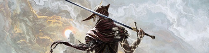 Soulslike Action RPG Enotria: The Last Song Arrives August 21 for PS5 ...