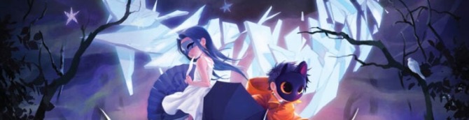 Soulslike Memoria Wake Launches in Early 2027 for Xbox Series and PC
