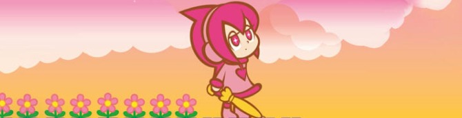 Spica Adventure Launches in Spring 2024 for PS5, Xbox Series X|S ...