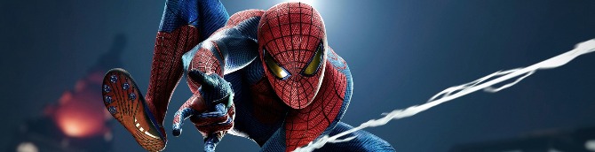 Spider-Man Remastered Update Adds 120Hz and VRR Support