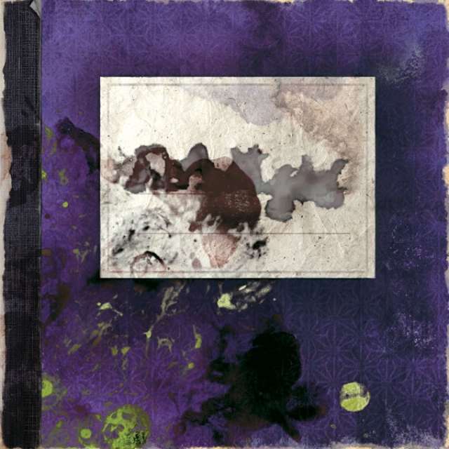 Spirit Camera: The Cursed Memoir