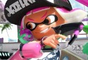 Splatoon 2 Release Date Revealed