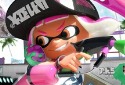 Splatoon 2 version 4.0 Update Announced