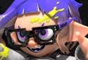 Splatoon 3 Tops the Japanese Charts Again, Xbox Series X|S Outsells PS5
