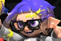 Splatoon 3 Tops the Japanese Charts, PS5 and Xbox Series X|S Sales Fall