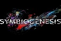 Square Enix Announces NFT Collectible Art Project Symbiogenesis