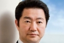 Square Enix CEO Yoichi Wada Resigns Over Extraordinary Losses
