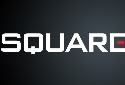Square Enix President Yosuke Matsuda is Stepping Down, to be Replaced ...