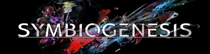 Square Enix Releases Teaser Movie for NFT Collectible Art Project ...
