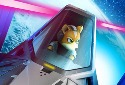 Star Fox Programmer Wants To Make A New Entry in the Series Without ...