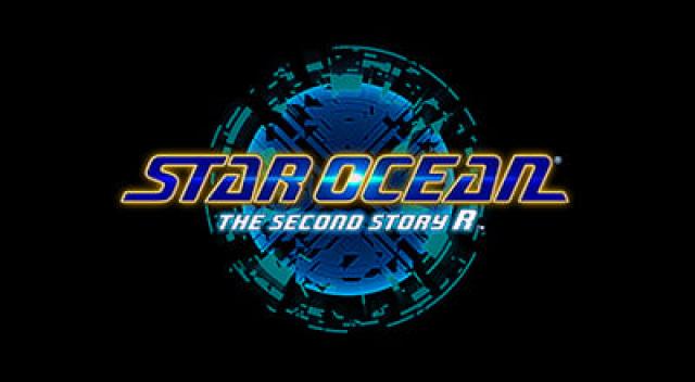 Star Ocean: The Second Story R Appears to Have Been Leaked by Square Enix
