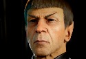 Star Trek: Resurgence Arrives May 23 for PS5, Xbox Series X|S, PS4 ...