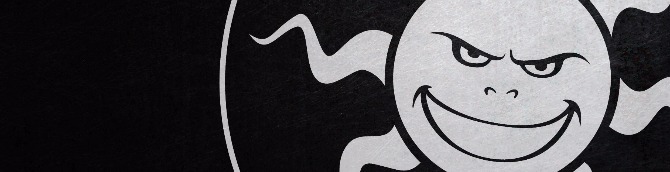 Starbreeze Acquires Dhruva Interactive for $8.5M