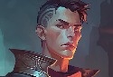 Starbreeze Entertainment Announces Dungeons & Dragons Based Game ...