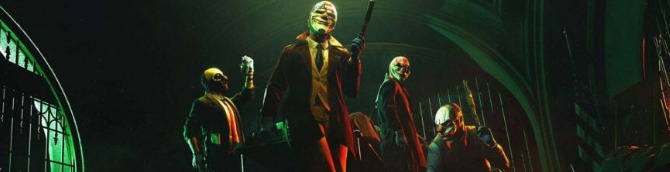 산림 코드 및 보상의 모든 Roblox 99 밤 - 2025 년 7 월 활성 코드 - GAMINGDEPUTY KOREA