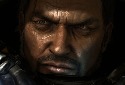 StarCraft: Remastered and StarCraft II Headed to Xbox Game Pass on ...