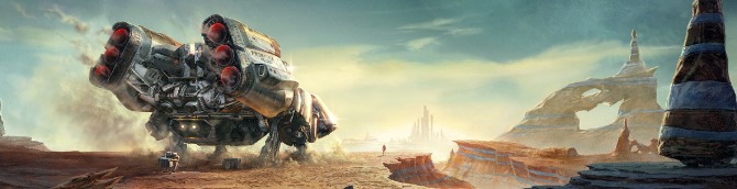 Starfield Getting Nvidia DLSS Support Next Week via Steam Beta Update Starfield Getting Nvidia DLSS Support Next Week via Steam Beta Update