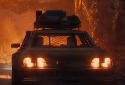 State of Decay 3 Xbox Games Showcase 2024 Trailer Released