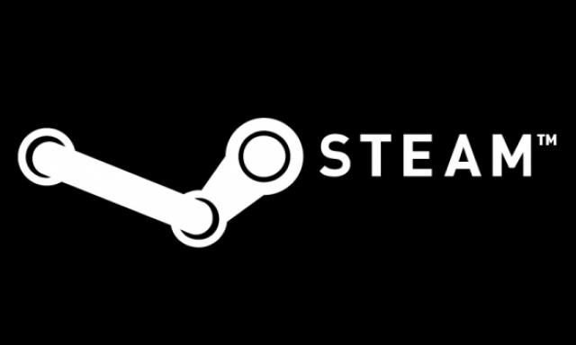 Valve Redesigns Steam Store Front Page