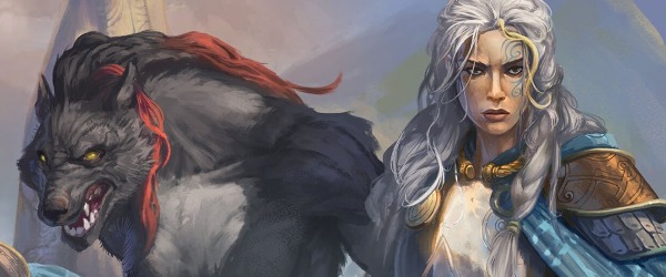 VGC Top Ten: Super Nintendo Games