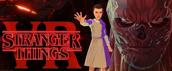 Minecraft Texture Packs and Resource Packs for 1.7.4 / 1.7.2 / 1.6.4 ...