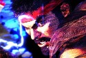Street Fighter 6 Sales Top 7 Million Units