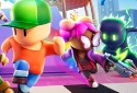 Stumble Guys Headed to Xbox Series X|S and Xbox One on January 23